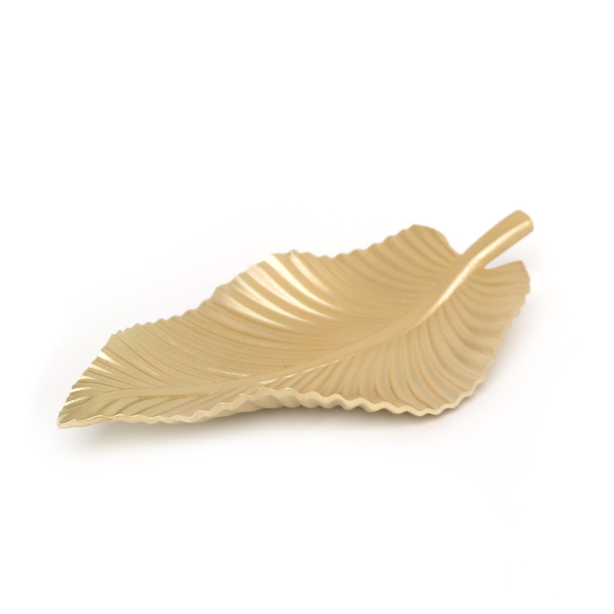 Smoked Grey Round Glass Pot with Cross Base – 2 Sizes - Articles World ...