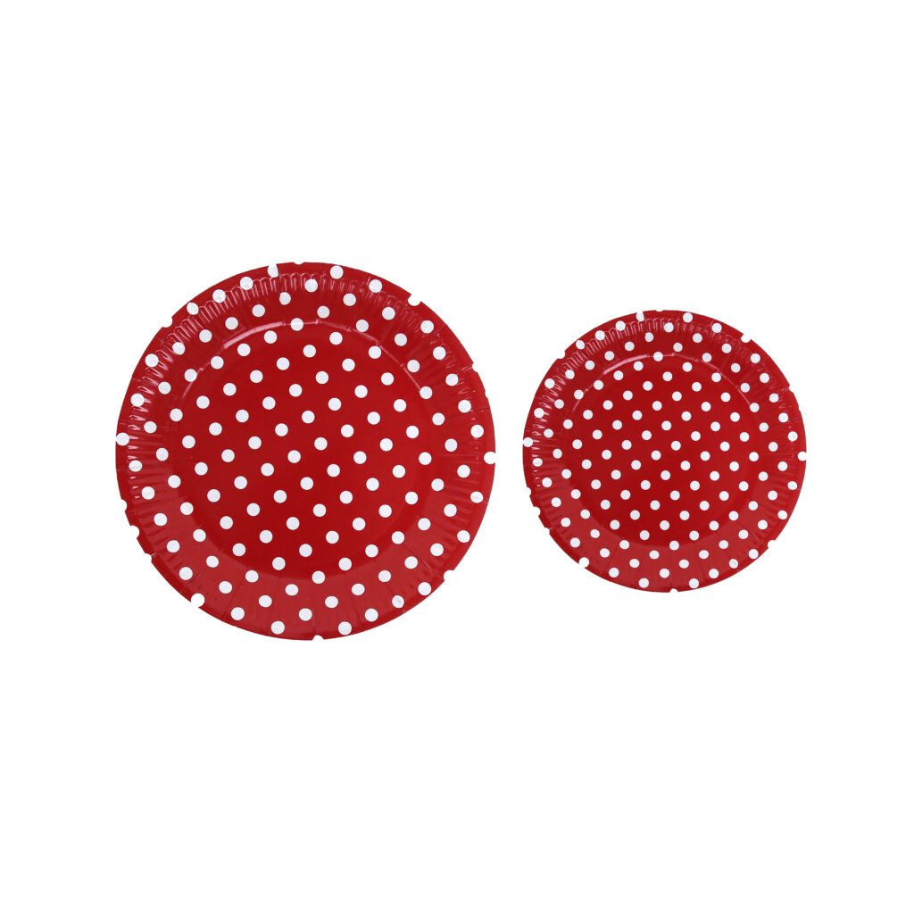 Space Ship Carton Plate - Articles World Lebanon