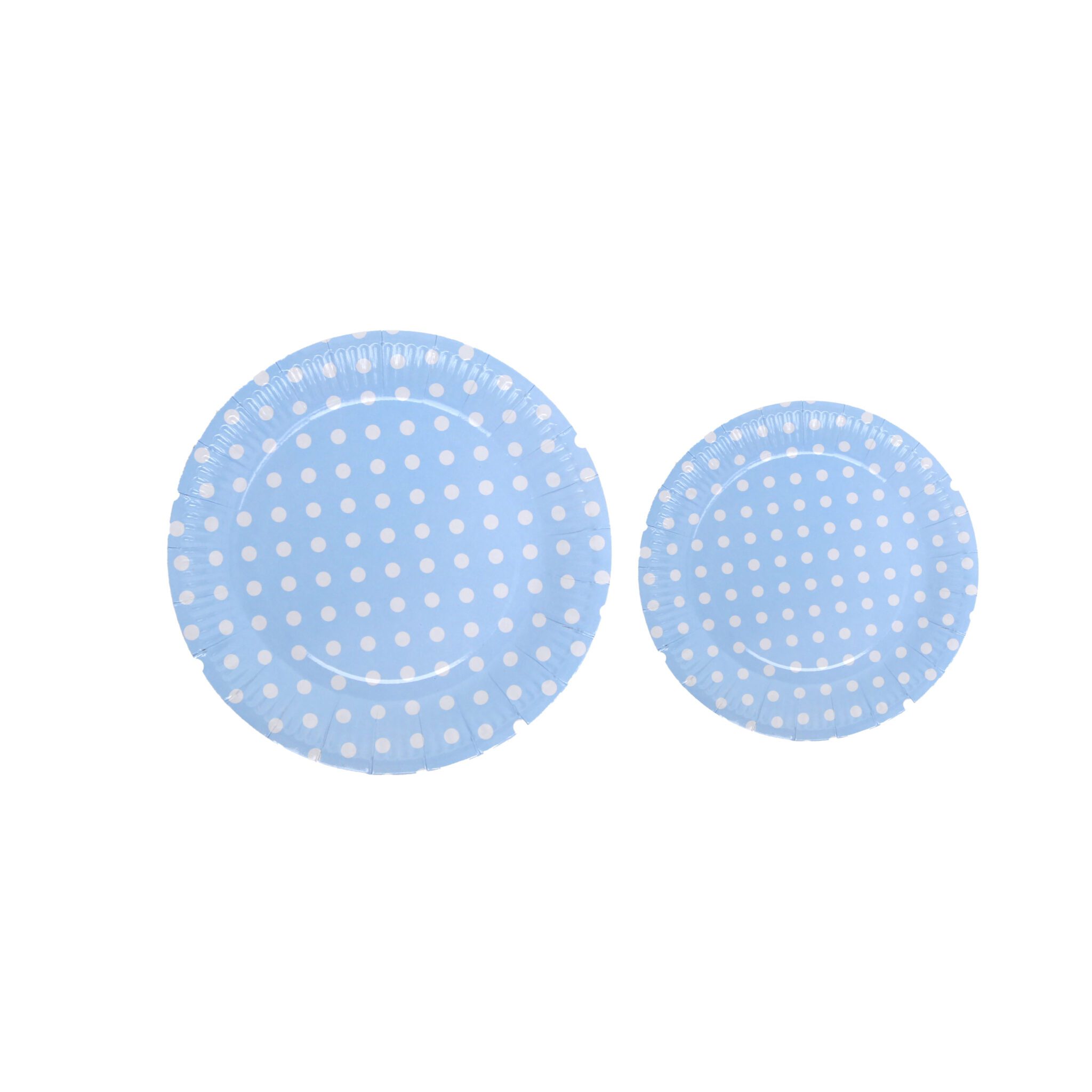 Space Ship Carton Plate - Articles World Lebanon